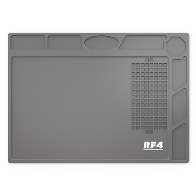 RF4 - RF4