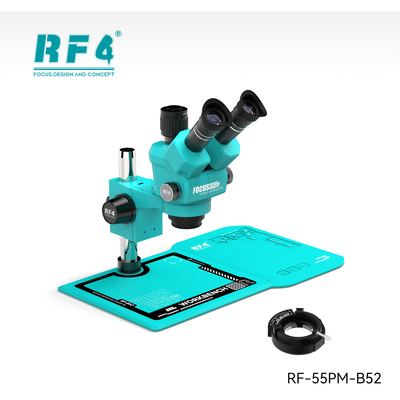RF4 - RF4