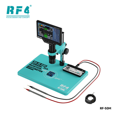 RF4 - RF4