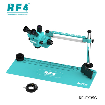 RF4 - RF4