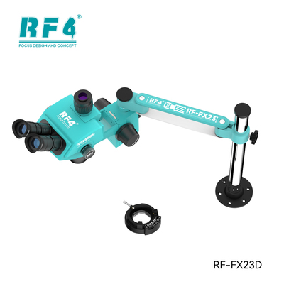 RF4 - RF4