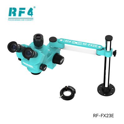 RF4 - RF4