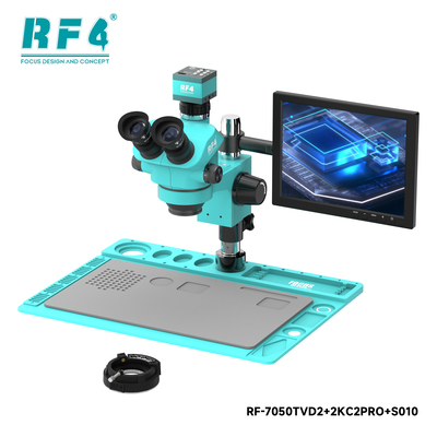 RF4 - RF4