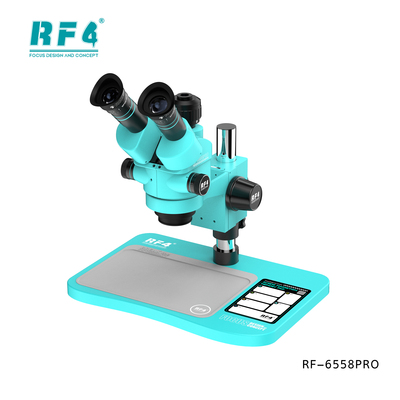 RF4 - RF4