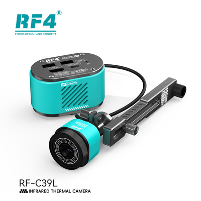 RF4 - RF4