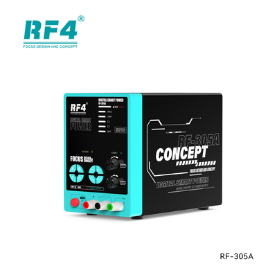 RF4 - RF4