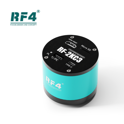RF4 - RF4