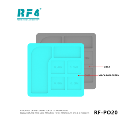 RF4 - RF4